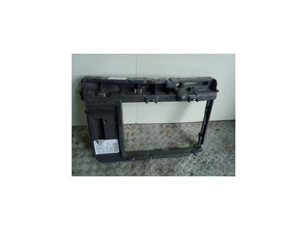 CALANDRA COMPLETA CITROEN C3 2A Serie (09/05-11/10) Et3J4 ...