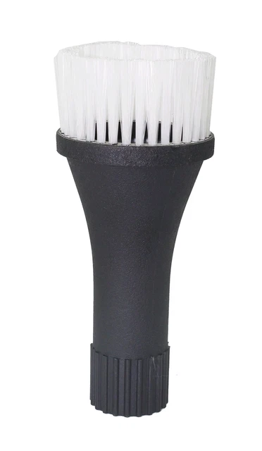 FORUM EQUIPEMENT - Cône avec Brosse pour CYCLONE BOOSTER 2 EUR 14,54 ...