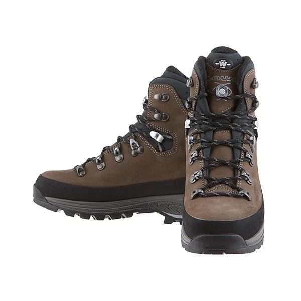 LOWA LA PRIMA Women's Hiking Boots 220684-9449 151104557 $586.06 ...