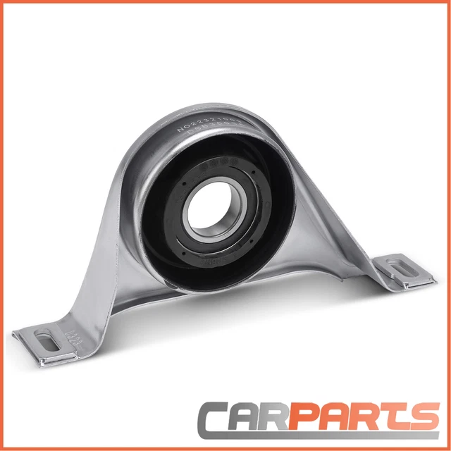 ENTREPOSAGE ARBRE CARDAN pour Mercedes W210 W211 VF211 2114100081 EUR ...