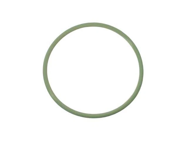 OIL FILTER HOUSING O-Ring For 14-18 Porsche Cayenne Macan Panamera GTS ...