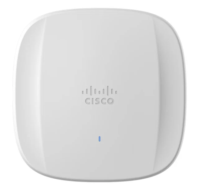 CISCO CATALYSEUR C9136I-B sans Fil Accès Point EUR 946,20 - PicClick FR