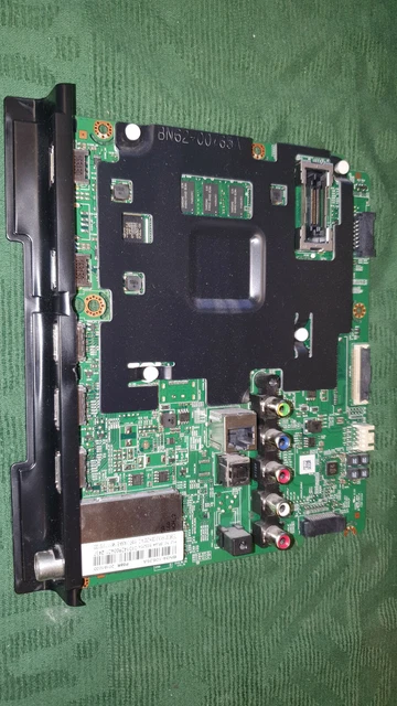 MAIN BOARD FOR Samsung T32E390Sx 32" Led Tv Bn41-02353B Bn94-10525A ...