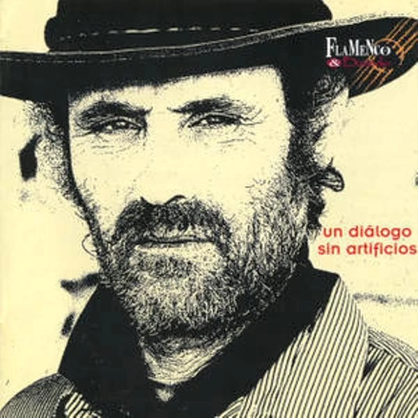 EL CABRERO UN Diálogo Sin Artificios - CD EUR 15,00 - PicClick FR