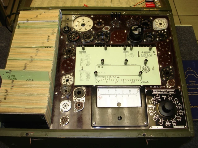 EB-11, EBC-11, EBF-11,ECH-11,EF-11 ; Ef-12,Ef-13,Ef-14,Ez-11,Uaa-11,Uch ...