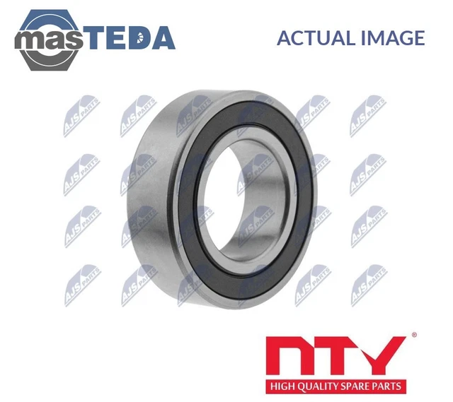 NLP-PL-002 BEARING DRIVE Shaft Nty New Oe Replacement £27.99 - PicClick UK