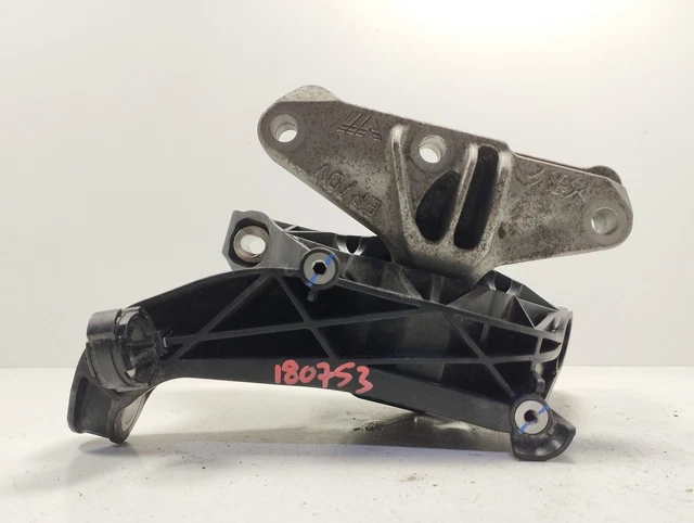 9820297580 SUPPORT MOTEUR Droit CITROEN BERLINGO Feel M 2023 EUR 77,44 ...