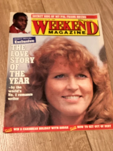 CATHERINE SCHELL NATALIA Makarova.Sylvia Kristel,Patricia Brake,Suzanne ...