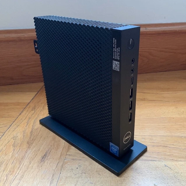 MINI PC DELL win11 EUR 140,00 - PicClick FR