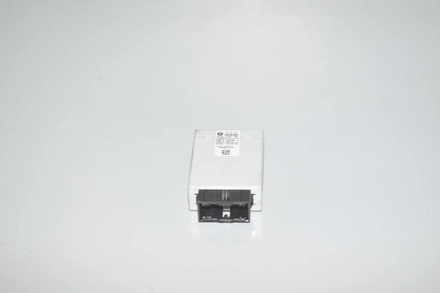 BMW F16 X6 F86 F15 F85 steering wheel control unit 6882780 32306882780 ...