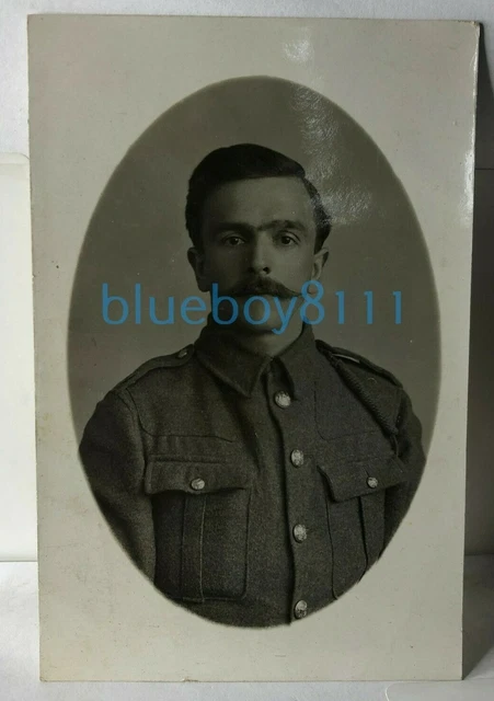 World War I (1914-1918), Militaria, Collectables - PicClick UK