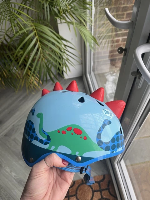 Dinosaur Scooter FOR SALE! - PicClick UK