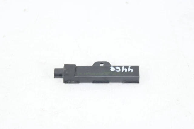 65209220832 ANTENNE / 128110 Pour Bmw X6 F16 Xdrive30D EUR 54,57 ...