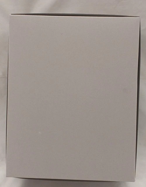 SHIN MUSHA GUNDAM Model Sengoku No Jin Kuroi Ooyoroi Bandai IMH67 £238. ...