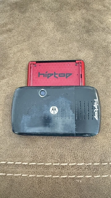 HIPTOP / SIDEKICK Slide Q700 Rare Y2K Mobile Phone Kim Kardashian Paris ...