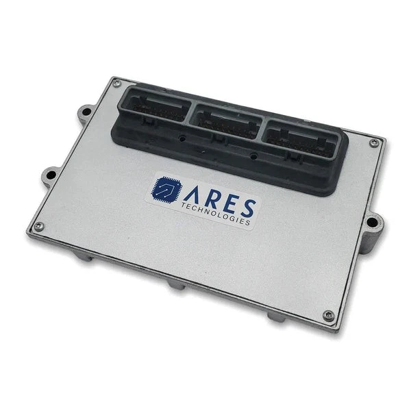 1996 Dodge Ram 5.9L ECM PCM ECU P56040975 VIN Programmed 1996 Dodge Ram ...