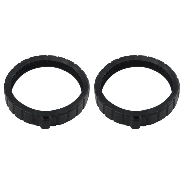 FOR V2 TIRE Kit for Pentair Perfect Replacement for Efficient Cleaning ...