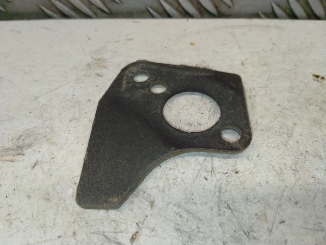 BRIGGS & STRATTON 5 Hp 135292 (0209-02) - Joint carburateur / cylindre ...