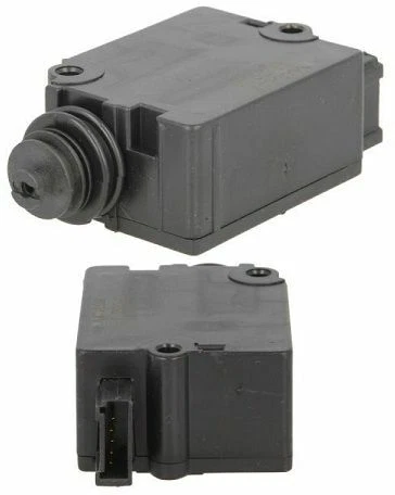 SERRURE DE COFFRE BMW Série 5 E39 du 01/1996 au 06/2004 EUR 22,35 ...