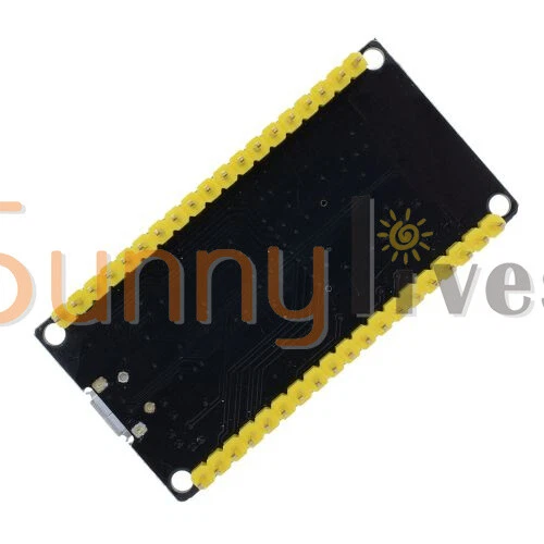 Wemos D1 Nodemcu Esp32 Esp32s Esp8266 Cp2102 2104 Ch340g Bluetooth Wifi