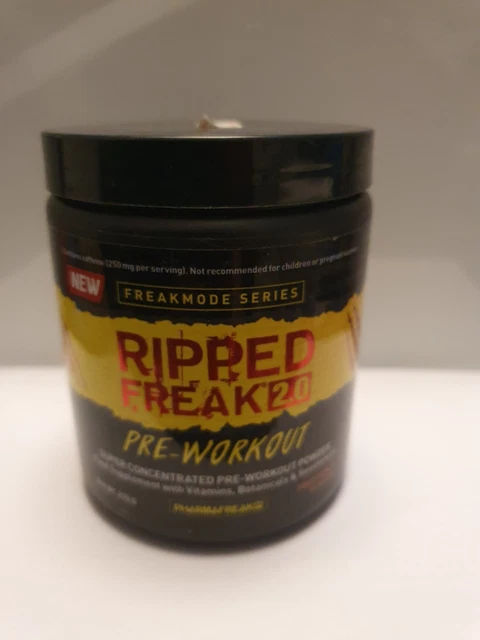 SUPPLEMENTS VITAMINS MINERALS £9.72 - PicClick UK