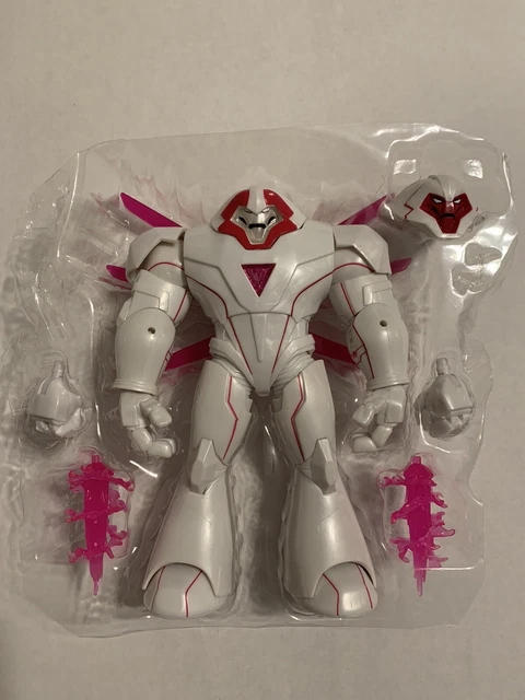 MARVEL LEGENDS SUELTO Nimrod Amazon Exclusivo Hasbro Sentinel X-Men EUR ...