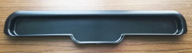 NEW GEORGE FOREMAN 20840 Fat Drip Tray - 5 Portions with Removable ...