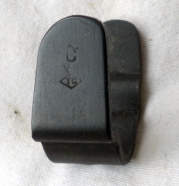 LEE ENFIELD NO.1 SMLE Rear Sight Protector £14.00 - PicClick UK