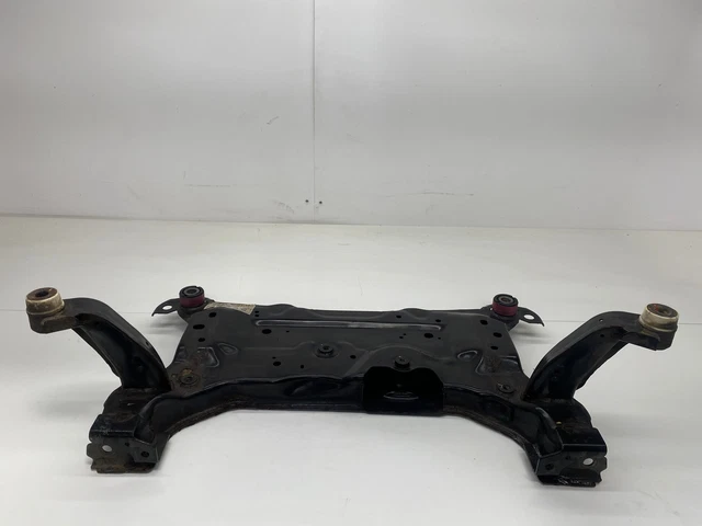 FORD FOCUS SUBFRAME engine cradle RS MK3 2017 A17080 £104.99 - PicClick UK