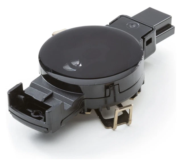 HELLA RAIN SENSOR - 3-pin connector - Clipped 6PW011271-711 £115.91 ...