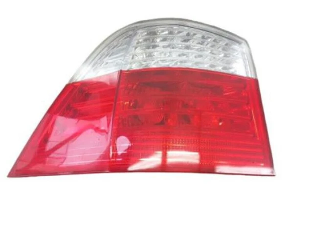 63217177693 ENJOLIVEUR INF feu arriere gauche - pour BMW SERIE 5 E61 ...