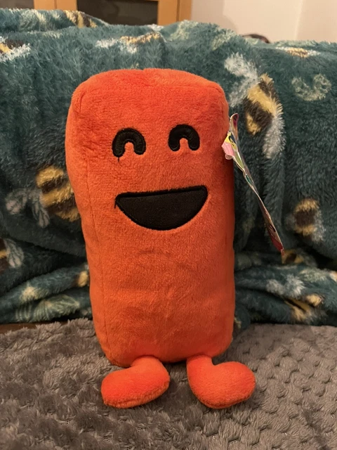 Mister Maker Shapes Toys FOR SALE! - PicClick UK