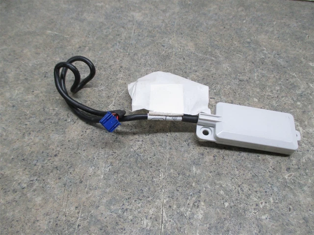 GE AIR CONDITIONER Wifi Module Part # Aec08Ly4 $58.00 - PicClick