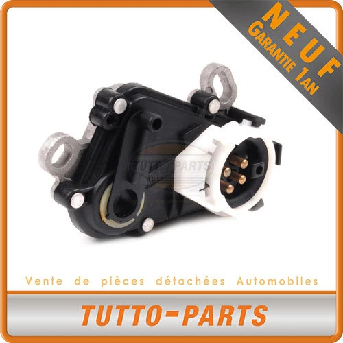 MERCEDES SPRINTER TRANSPORTER W123 W124 W126 Backlight Contact £12.53 ...