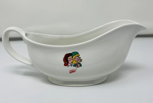 VINTAGE BISTO GRAVY Jug Ahh Royal Winton Ceramic £16.32 - PicClick UK