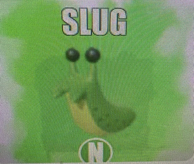 NEON SLUG, FROM Halloween Event 2022, Adopt Me EUR 4,85 - PicClick FR