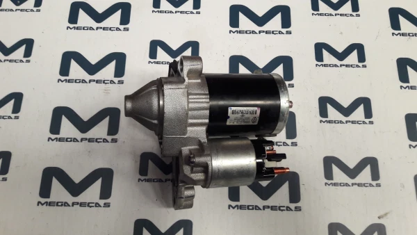 DÉMARREUR POUR DACIA 233000779R LOGAN MCV II TCE 90 90 CV 2013 EUR 151 ...