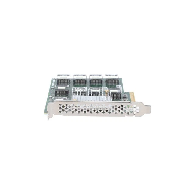 HPE PROLIANT DL560/DL380 G9 SAS scheda espansore - 727252-002 EUR 333 ...