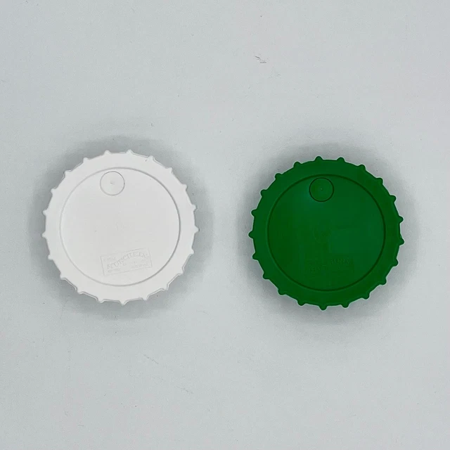 VTG 1994 PEPSI & 7 UP Munchkin Reusable Fun Ice Pack Lunch Box Coolers ...
