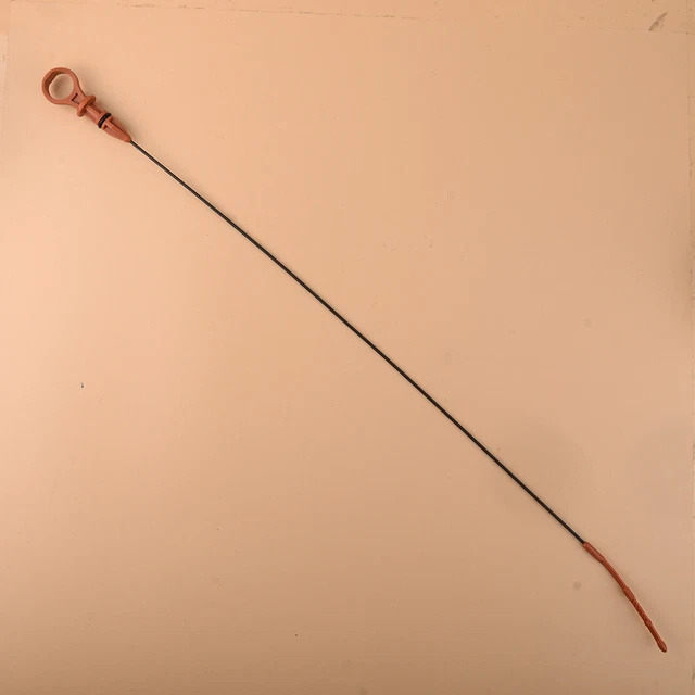 JAUGE NIVEAU LIQUIDE huile moteur pour Peugeot 2.0 HDI 308 3008 508 ...