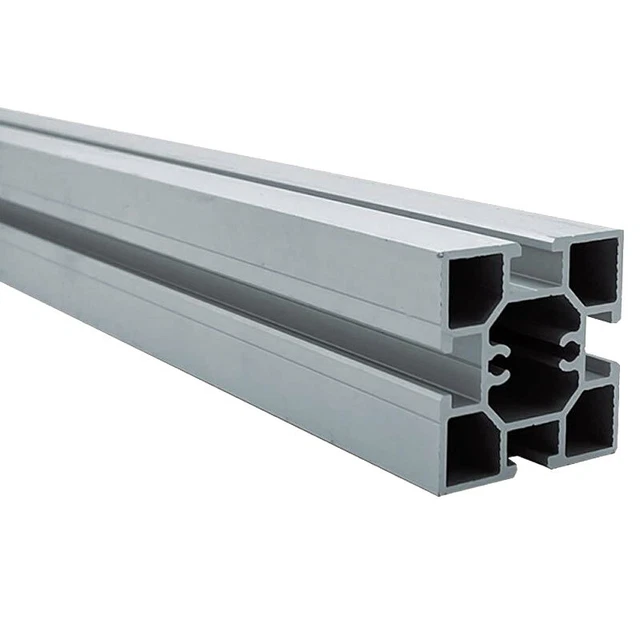 T-NUT ALUPROFIL ALUPROFIL T-Nut Profilsystem Konstruktionsprofil ...