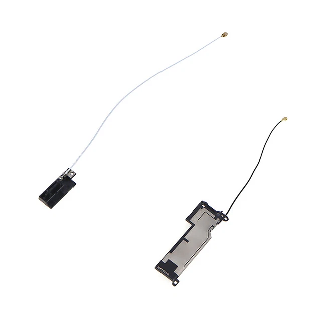 FOR NINTENDO SWITCH OLED Bluetooth Wi-Fi Antenna Flex Cable Antenna ... FOR NINTENDO SWITCH OLED Bluetooth Wi-Fi Antenna Flex Cable Antenna ...