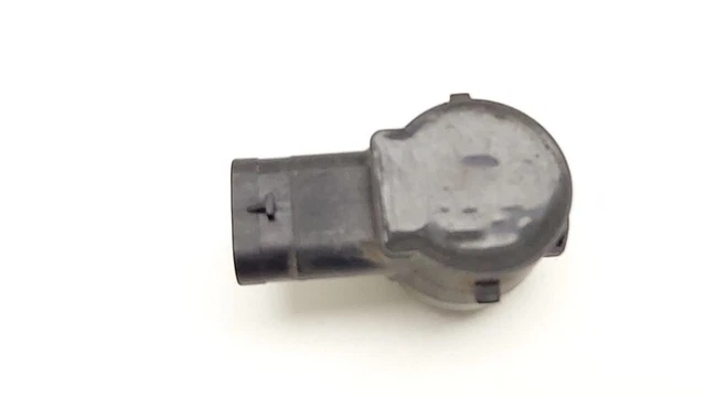 66202409650 SENSORI PARCHEGGIO PDC BMW 5 serie Touring (G31) 2017 EUR ...