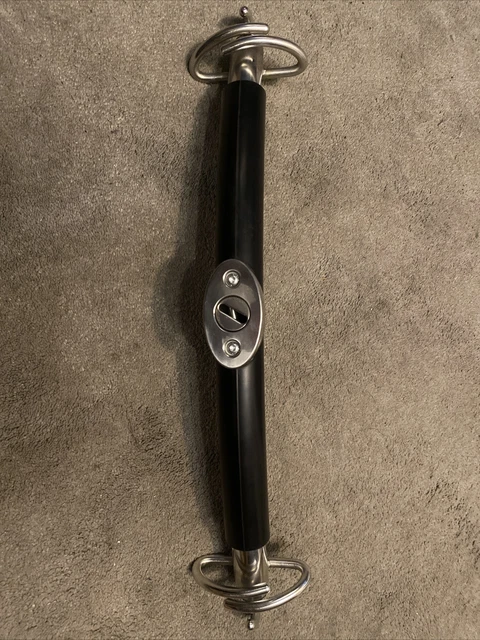 FREEWAY TRANS ACTIVE xtra ceiling track hoist spreader bar £20.00 ...