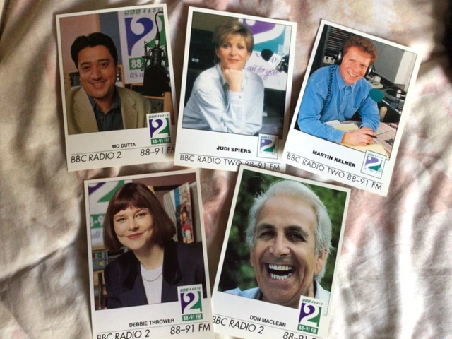 Other Radio Collectables, Radio Collectables, Radio, Television ...