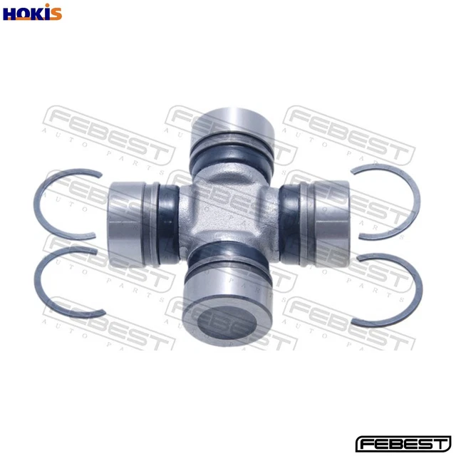 JOINT PROPSHAFT AST-31 FOR TOYOTA HILUX/III/Pickup PICKUP RUSH/SUV ...
