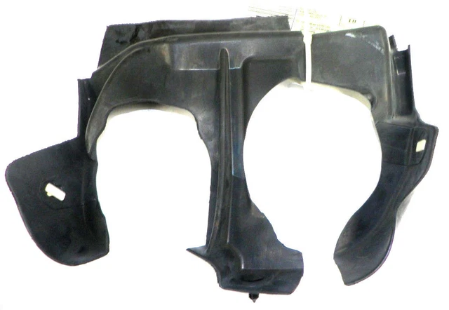 ORIGINAL OEM FORD BL3Z-16054-B Shield FENDER Schürze Für 2011 - 2014 ...