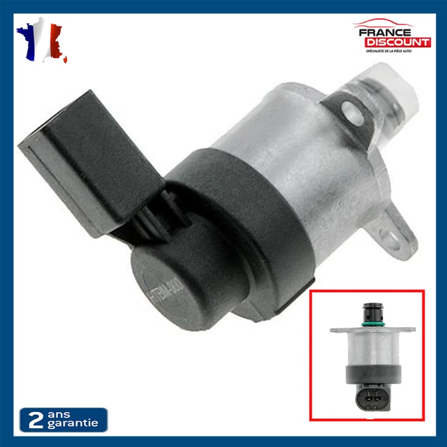 CAPTEUR DE POMPE Haute Pression pour BMW SERIE 3 E46 E90 E91 E92 E93 ...