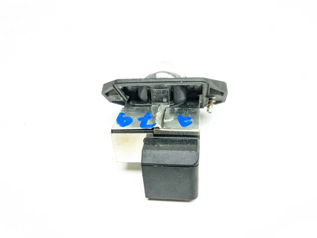 VOLVO XC90 CAMÉRA D'inversion De Stationnement Vue Arrière 31201009 Mk1 ...