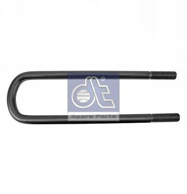 RICAMBI DT 2.62136 per Volvo Renault Trucks FM + 7 + 9 + 12 + F10 + 77 ...